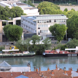 Robert pallet | Klapty