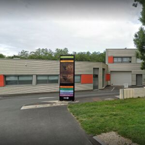 Julien colas | Klapty