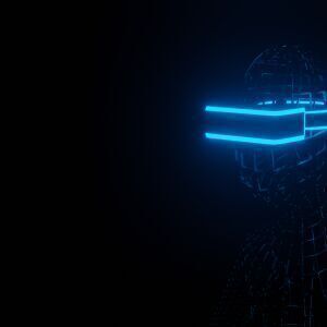 Mohammad Asher | Klapty