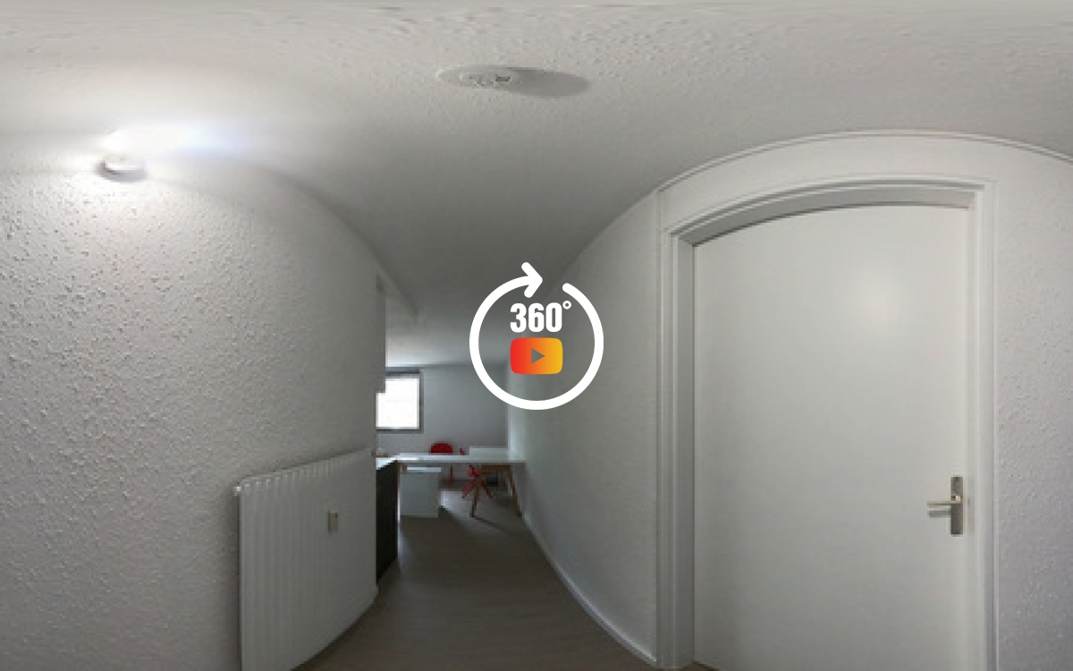 F34SC206 visite virtuelle | Klapty