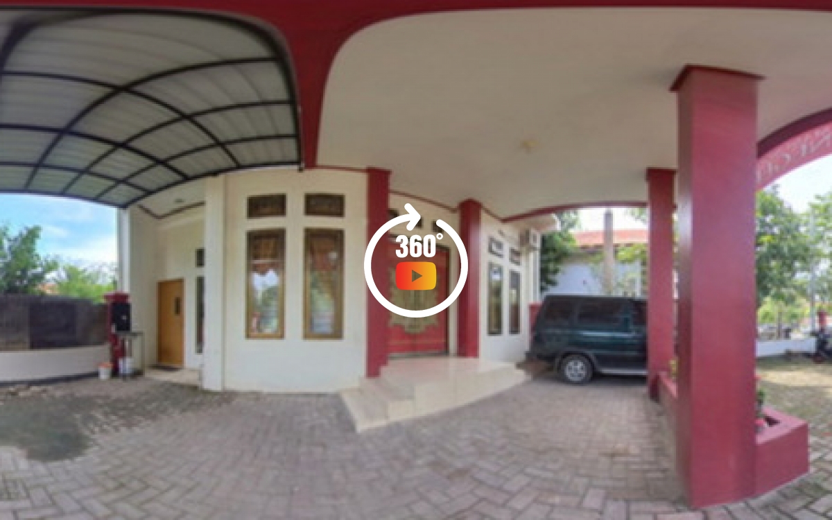 Moks Taekwondo virtual tour | Klapty