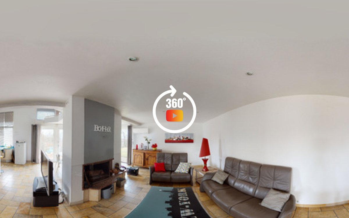 NEWDEAL_PASSARD 1 visite virtuelle | Klapty