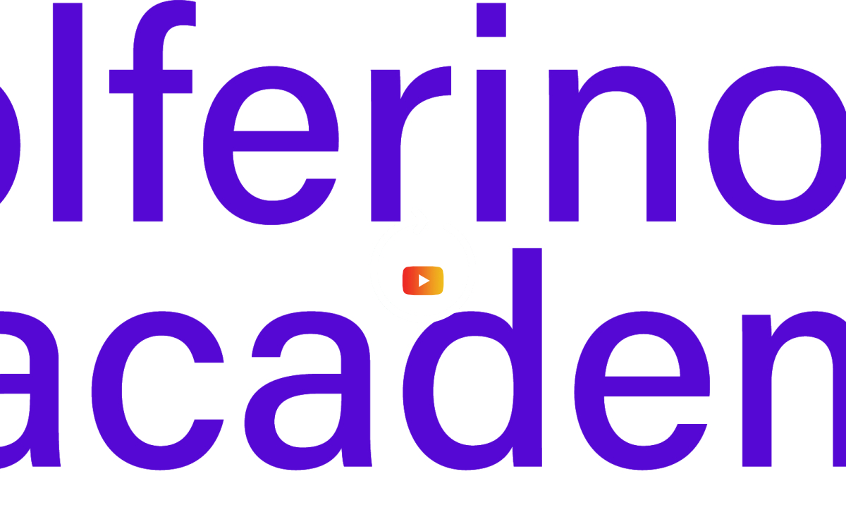 A Random Tour virtual tour | Klapty