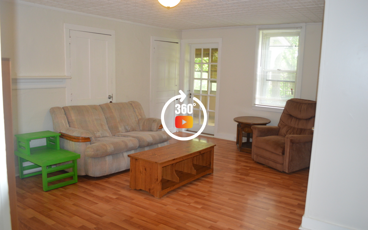 515 E State Street Apt 1