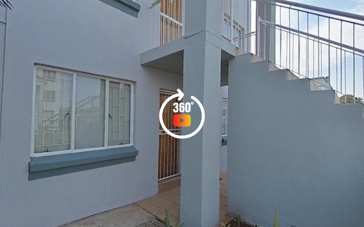 1 Bedroom Apartment In Villa Juventa virtual tour | Klapty