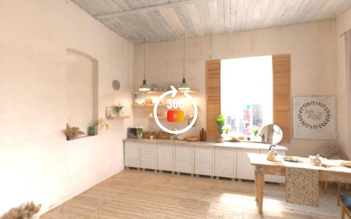 STEM 6th of October High School for Boys virtual tour | Klapty