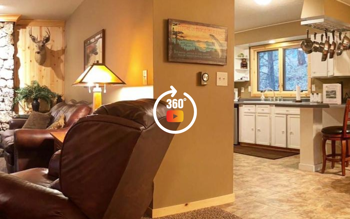 Keystone Crossing virtual tour | Klapty