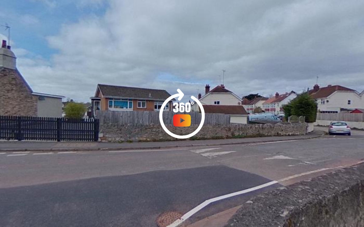 18 Barnhill visite virtuelle | Klapty