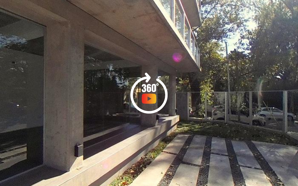Recorrido Solis 1900 virtual tour | Klapty