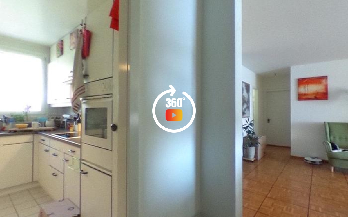 Chardonne visite virtuelle | Klapty