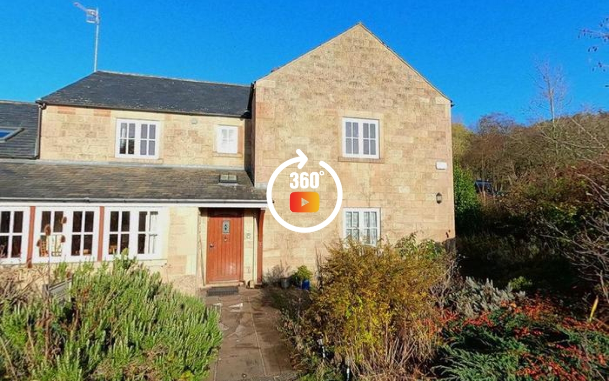 Pear Tree Farm. virtual tour | Klapty