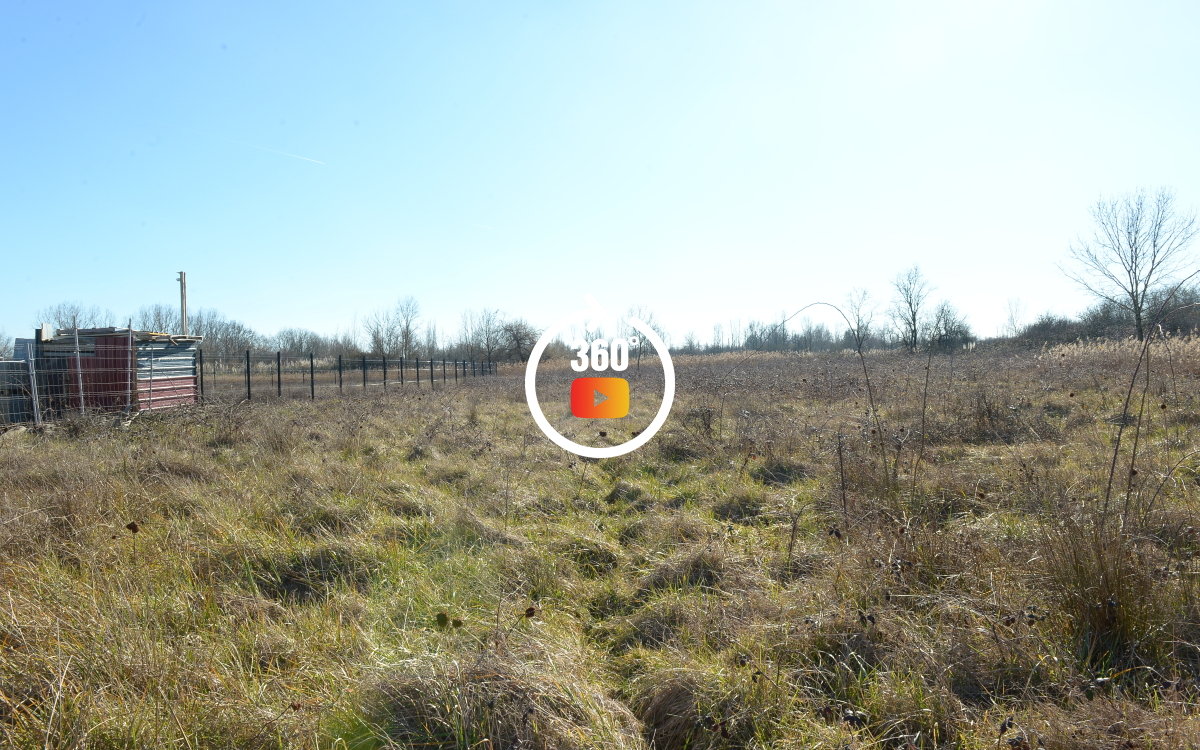 P33 /2023 /3263-V5319 visite virtuelle | Klapty