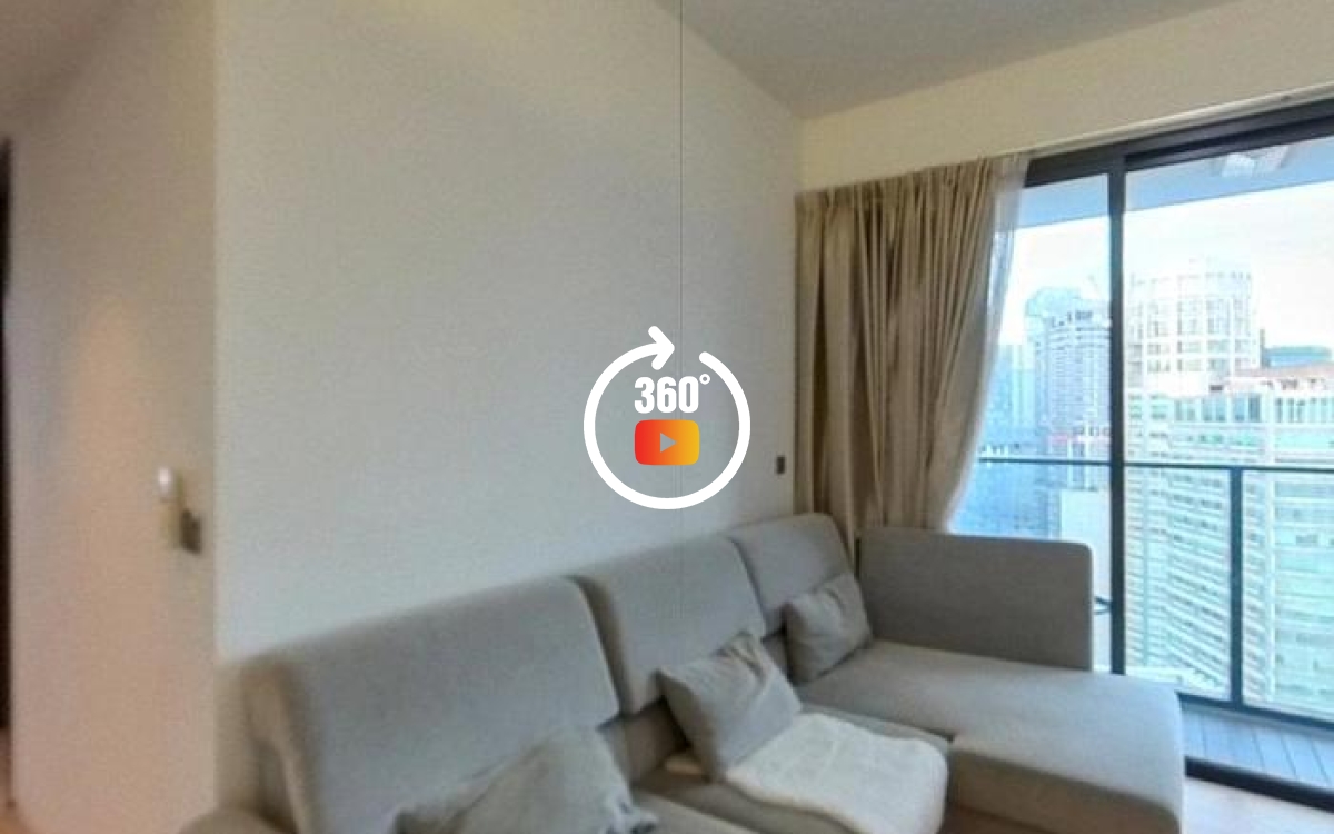 SS260223 virtual tour | Klapty