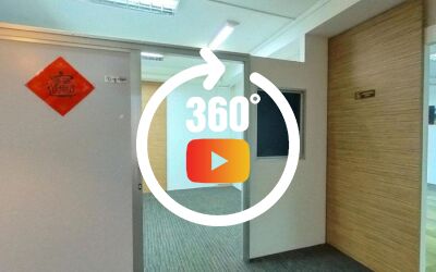 HC150323 virtual tour | Klapty