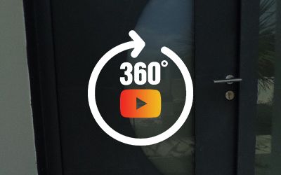 cestas visite virtuelle | Klapty