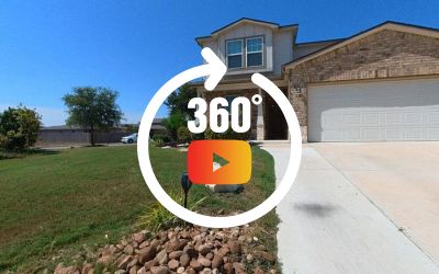 136 Rock Nettle virtual tour | Klapty