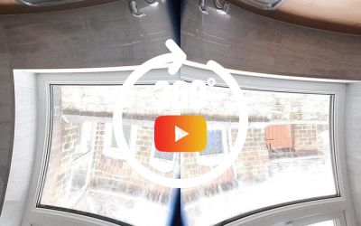 Sandon Street virtual tour | Klapty