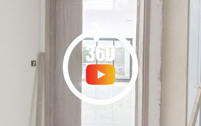 Unidades disponibles virtual tour | Klapty