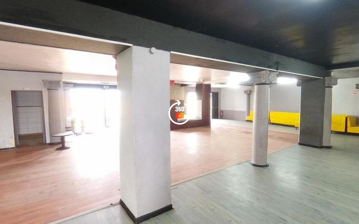 V6509 visite virtuelle | Klapty