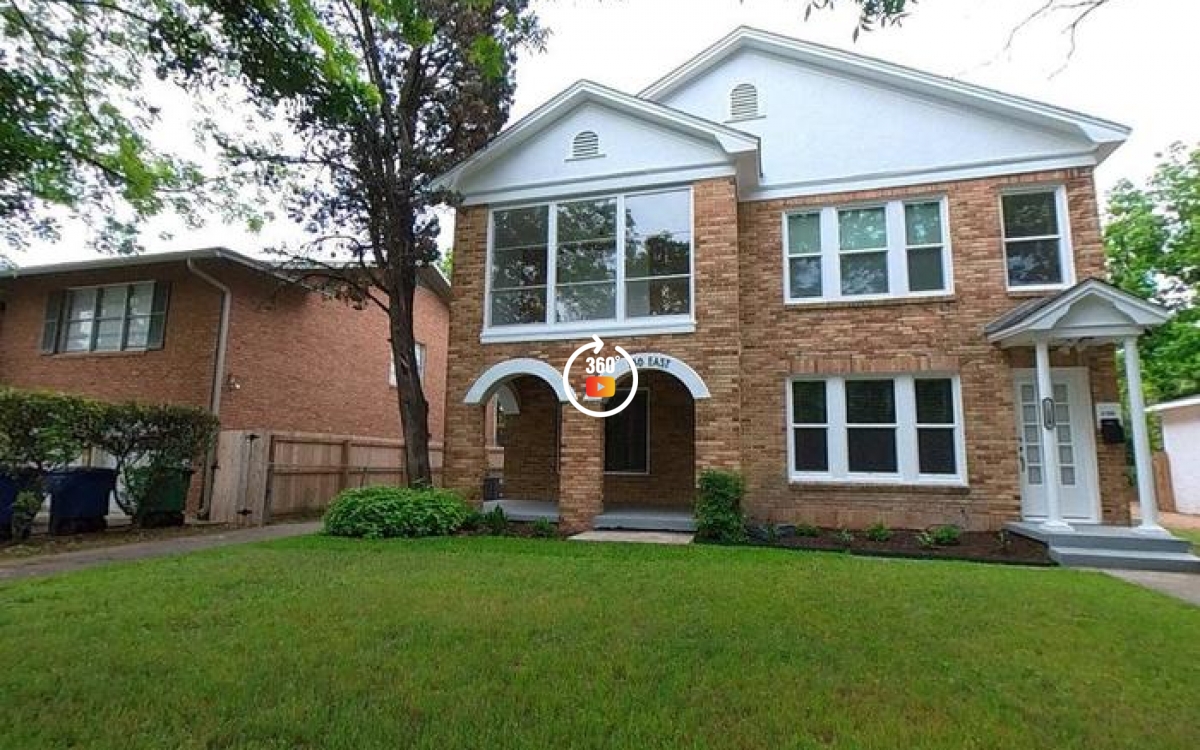 130 E. Ridgewood Ct virtual tour | Klapty