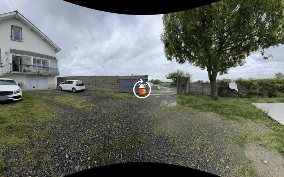 V6641 visite virtuelle | Klapty