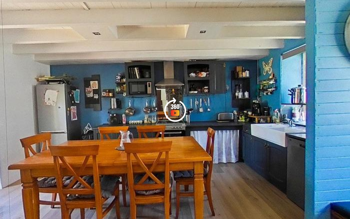 V6642 visite virtuelle | Klapty