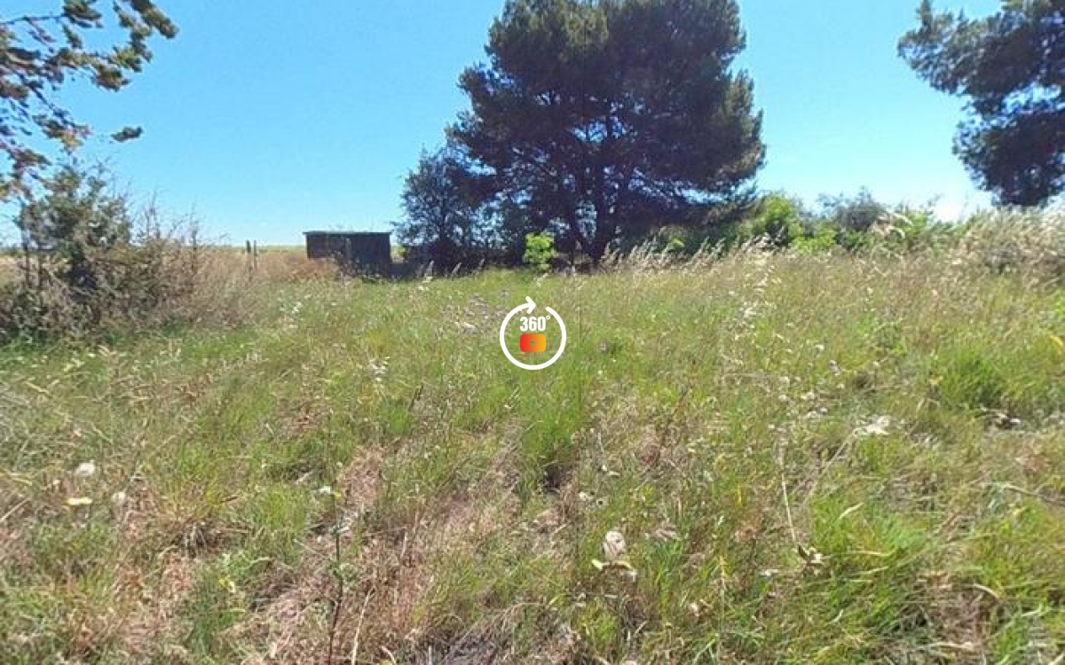 V6726 visite virtuelle | Klapty