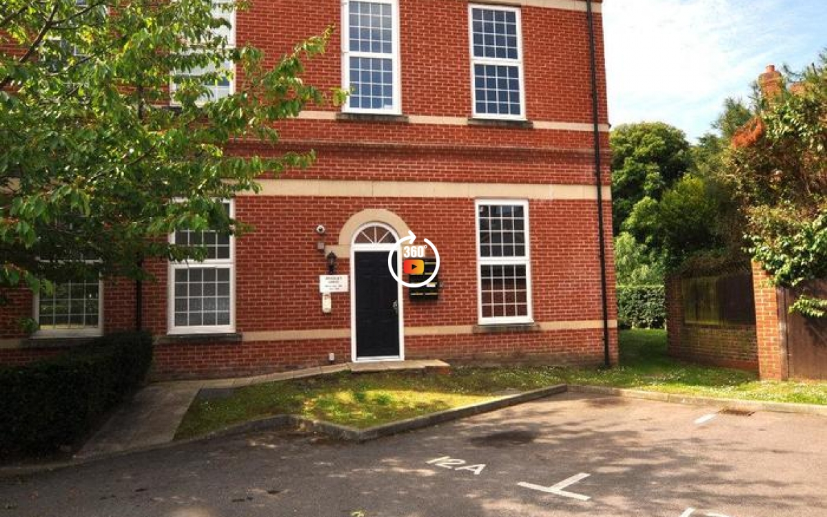 12A Bradley Drive virtual tour | Klapty