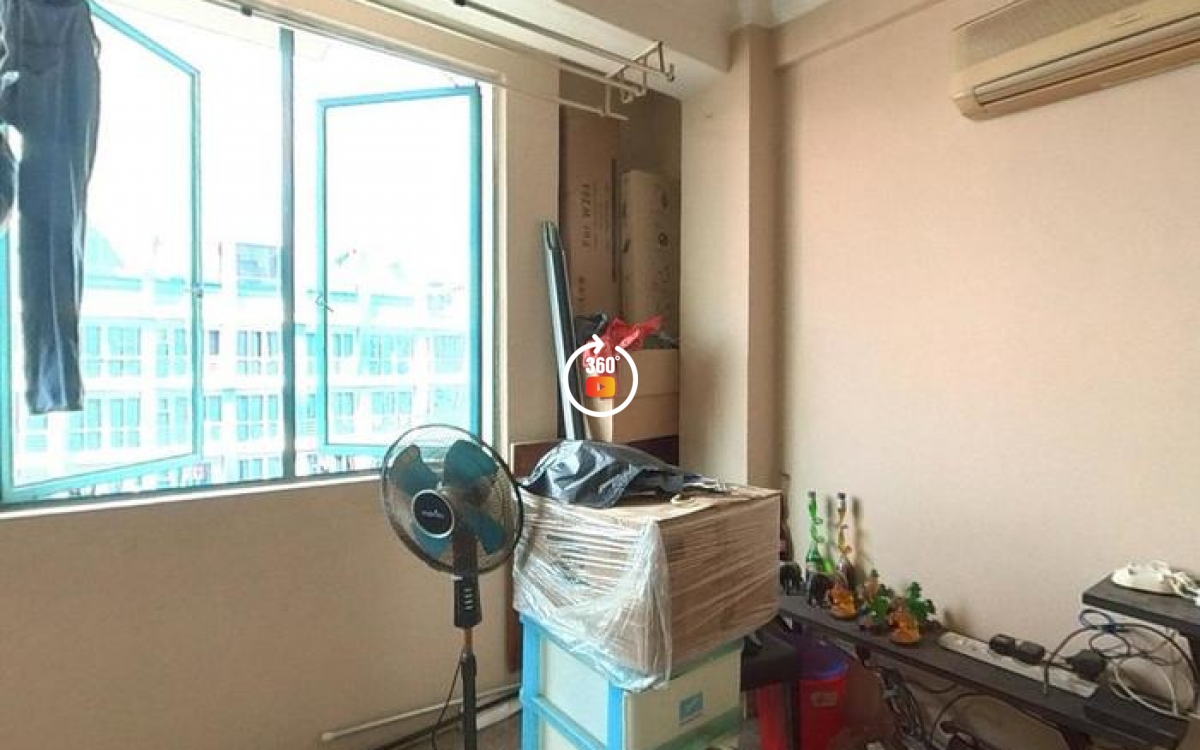 WFC240624 virtual tour | Klapty