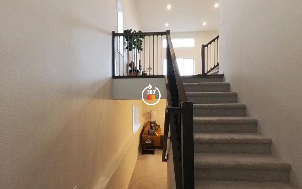 Kittson virtual tour | Klapty