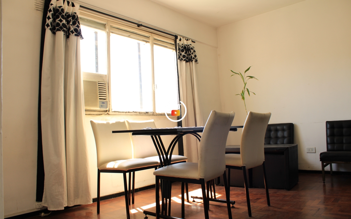 Brasil 400 virtual tour | Klapty