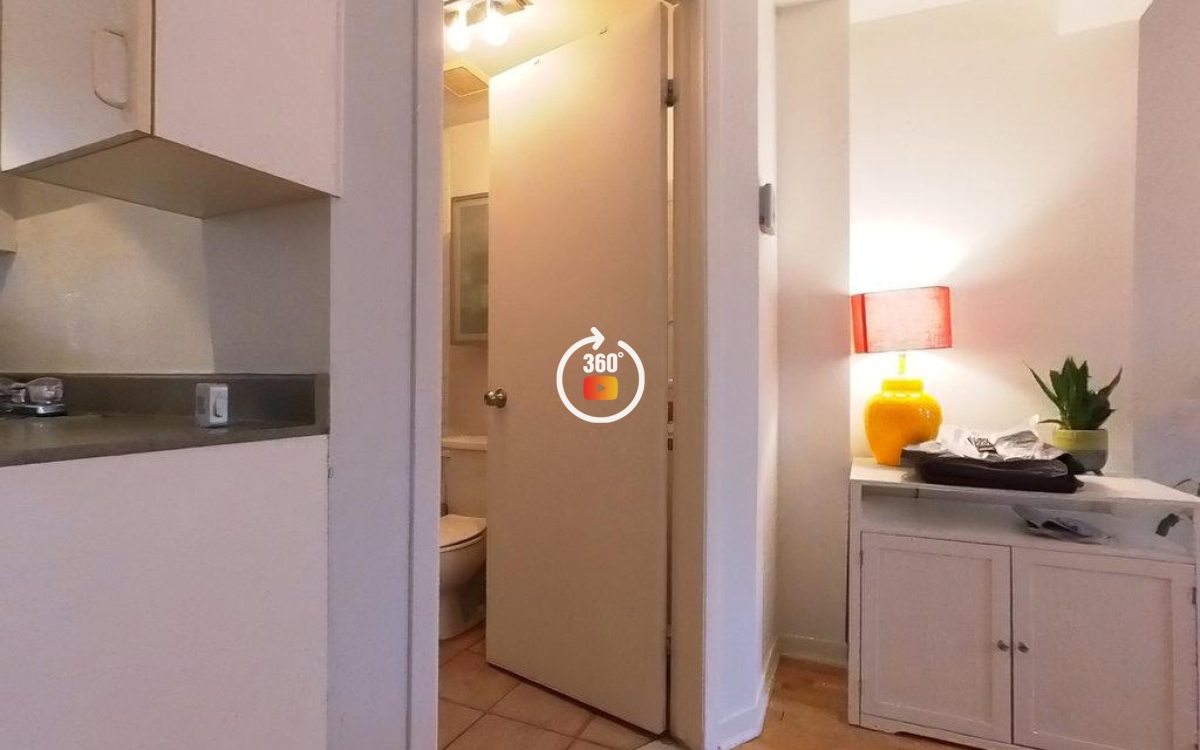 1628 Rue Dufresne virtual tour | Klapty