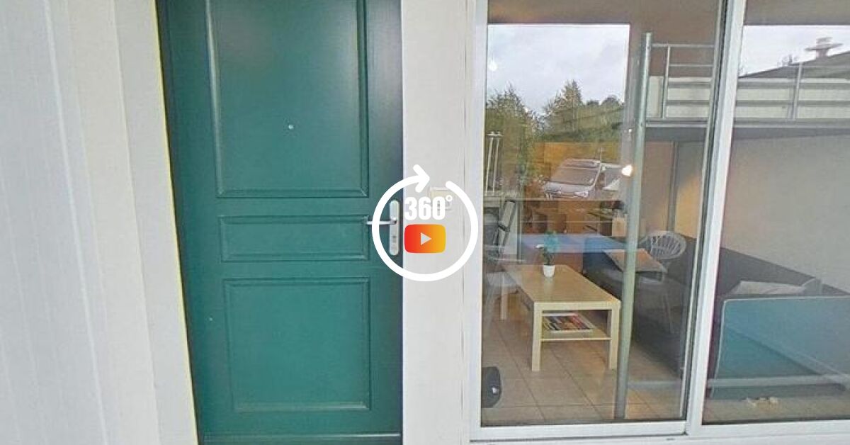 LOCADEF2 visite virtuelle | Klapty