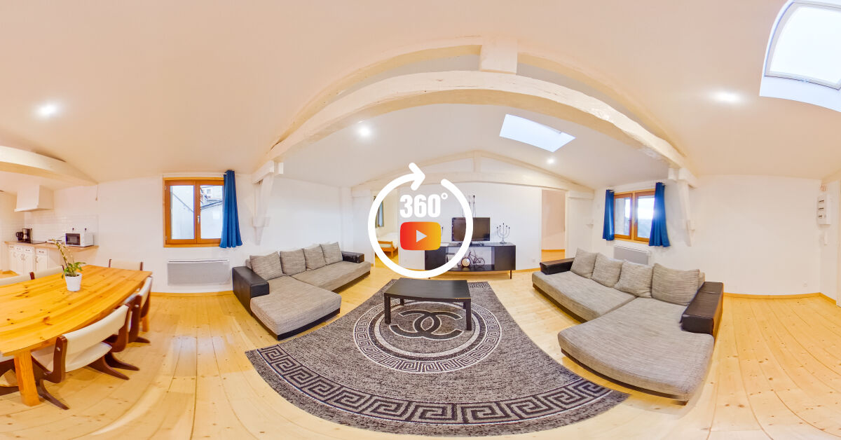 Réalisé par Aiglos 360