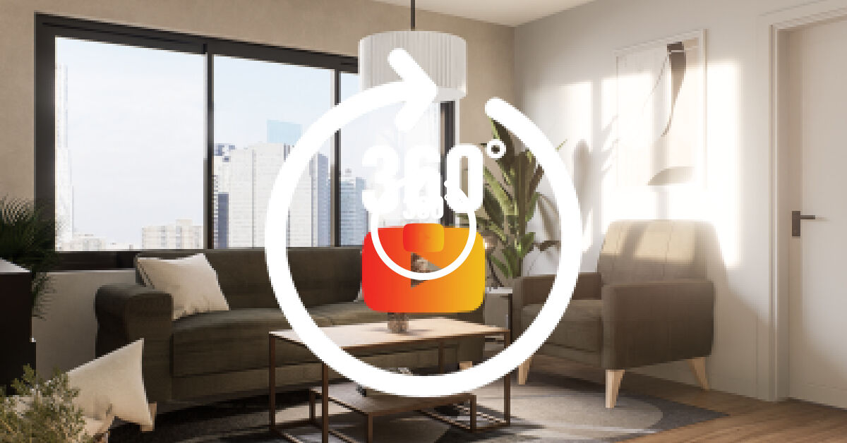 The New Design Concepts Way