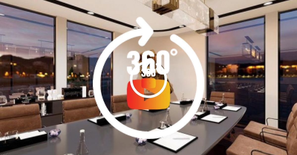 K370 - crswinson2 virtual tour | Klapty