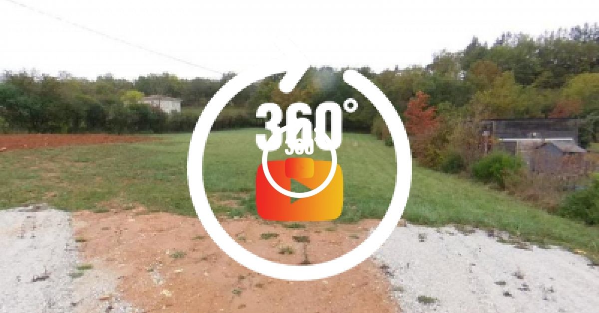 V6402 visite virtuelle | Klapty