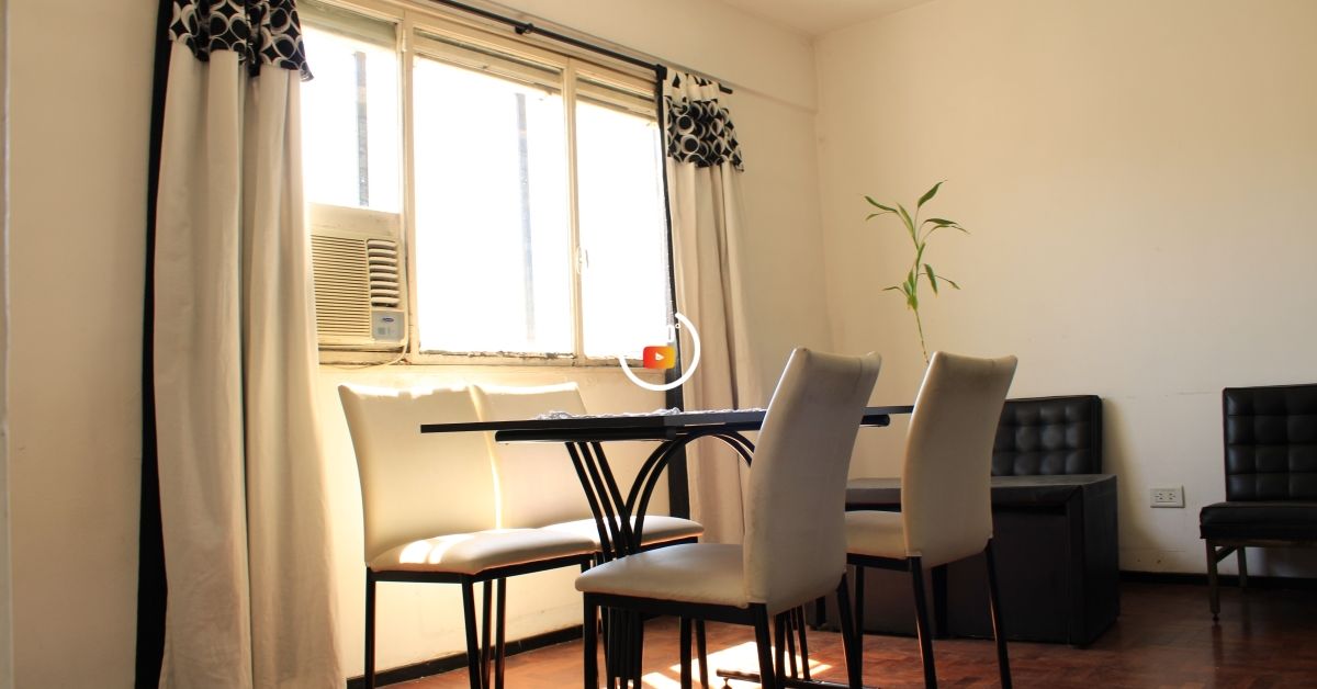 Brasil 400 virtual tour | Klapty