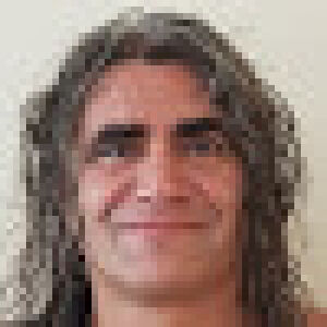 Mircea bulinski | Klapty