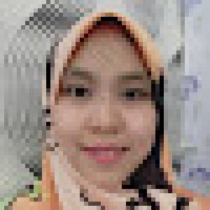 SRI MULYANI BINTI EMBOK EPEK KPM-Guru | Klapty